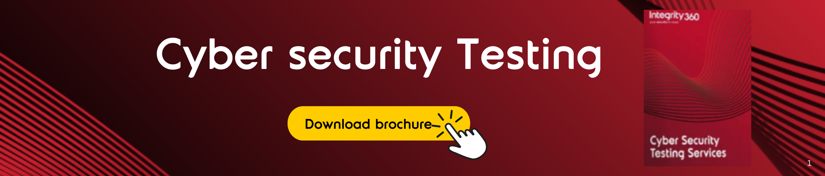 Physical Red Team Assessments: Strengthen your physical security & stop ...