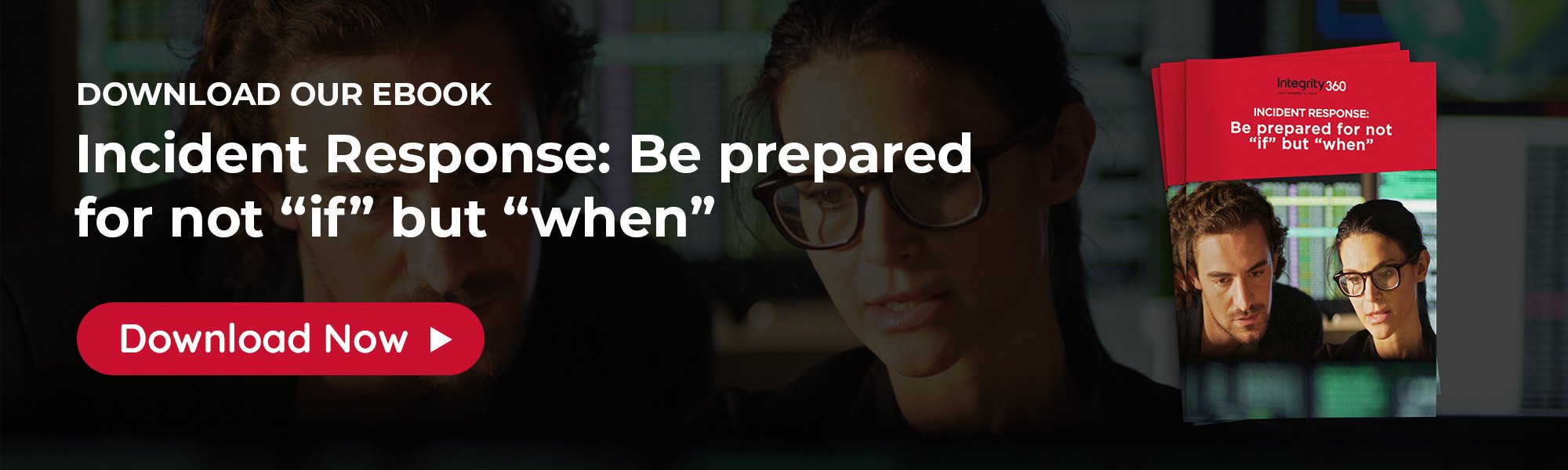 What are the different types of Hacker?