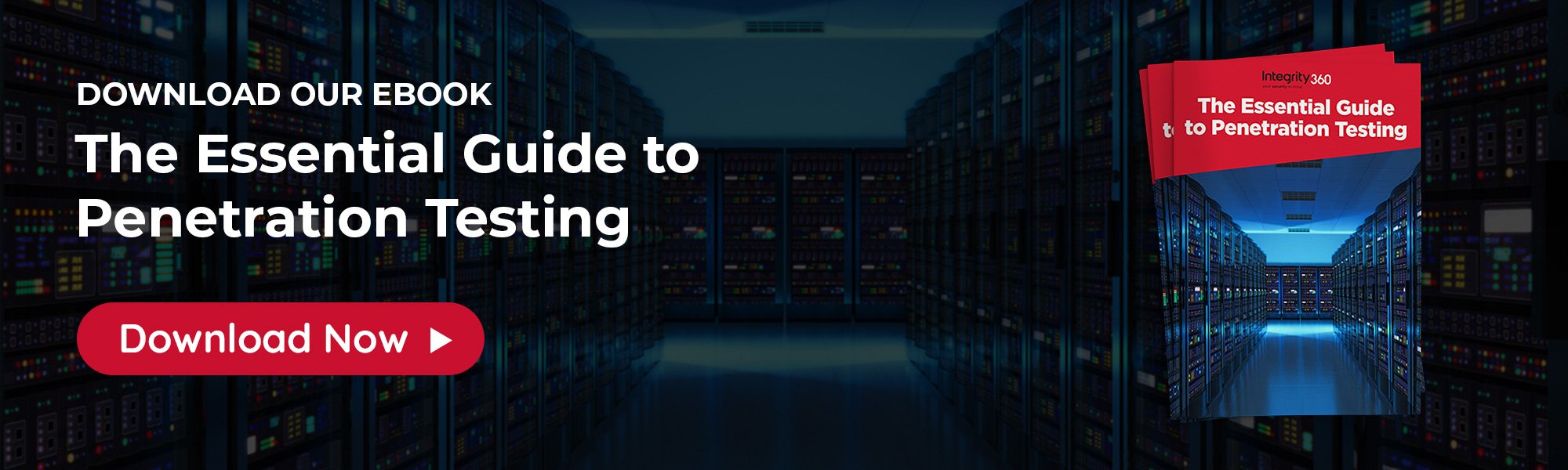 The Penetration Testing, Red Teaming, Vulnerability Assessments Debate ...