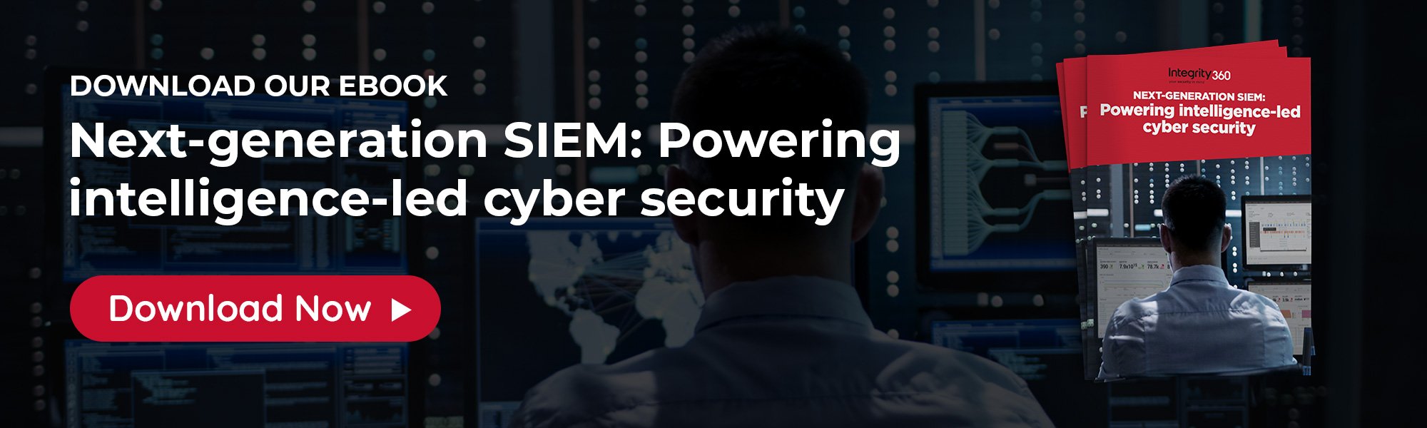 Understanding SIEM: Security Information and Event Management