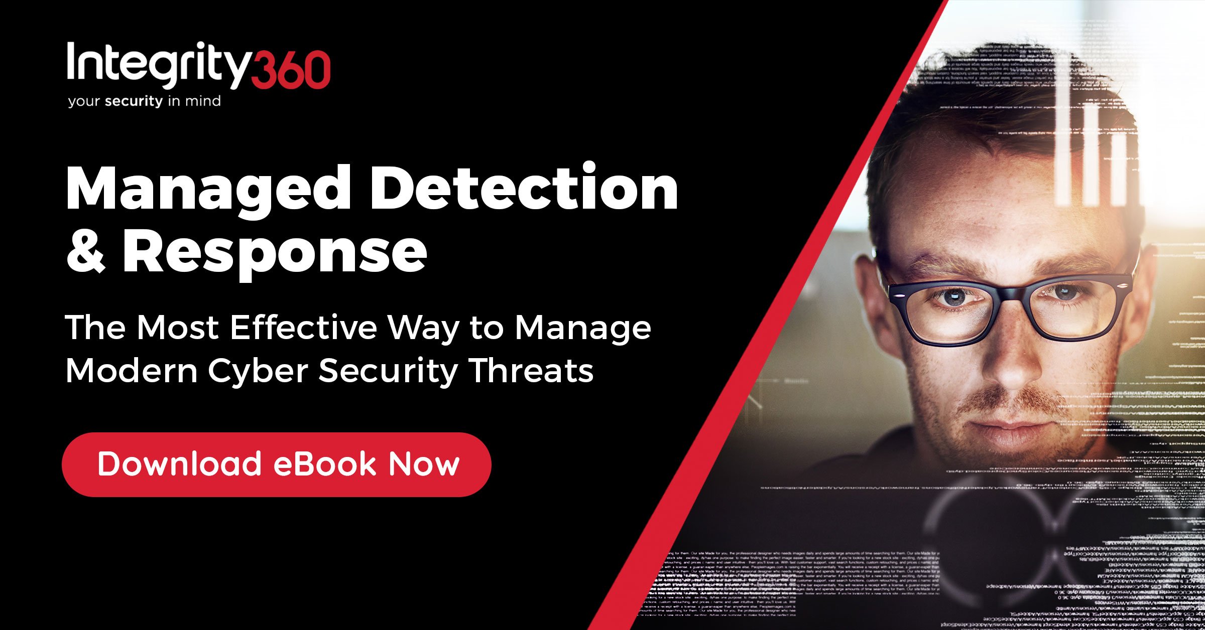 What are the types of vulnerability in Cyber Security?