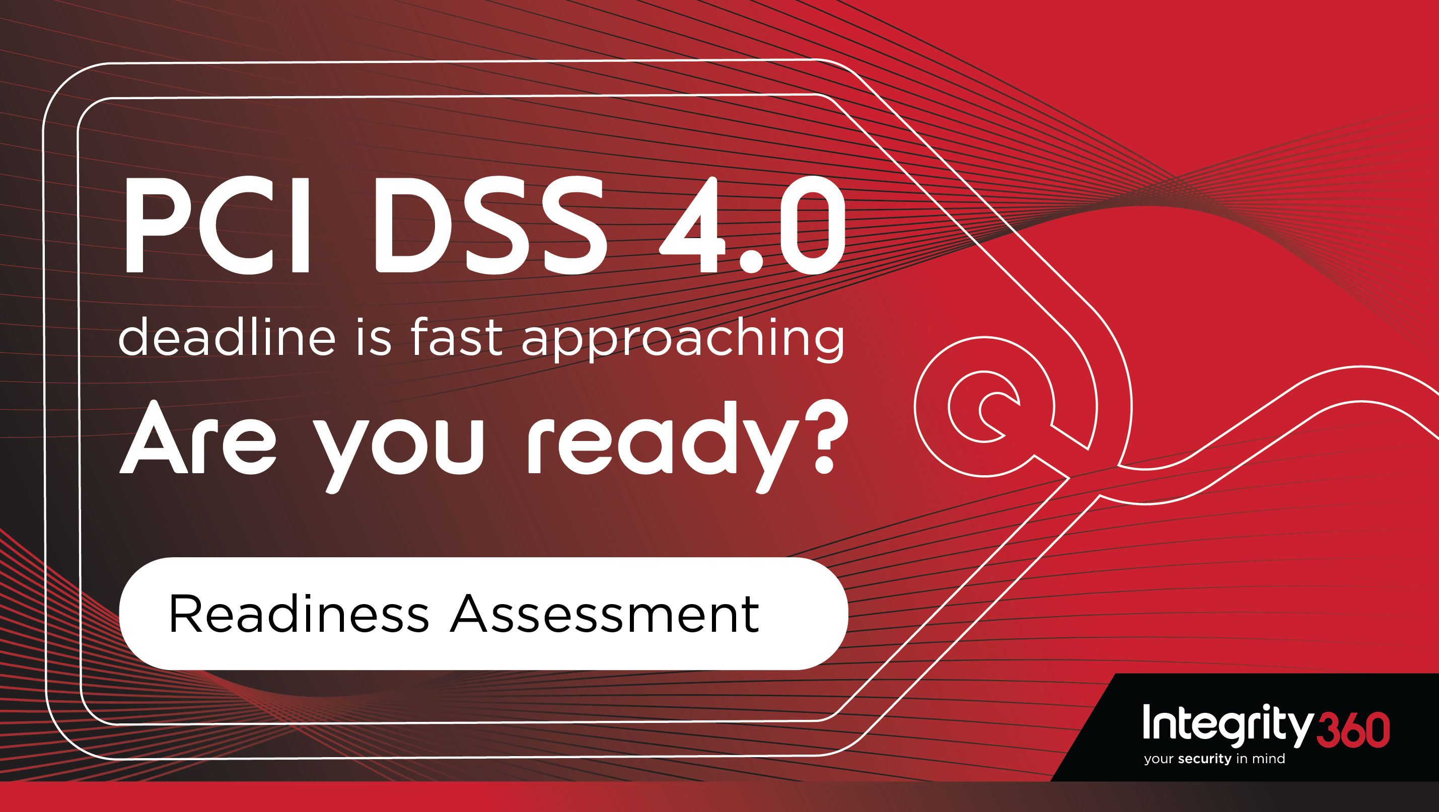 What is new in PCI DSS 4.0?