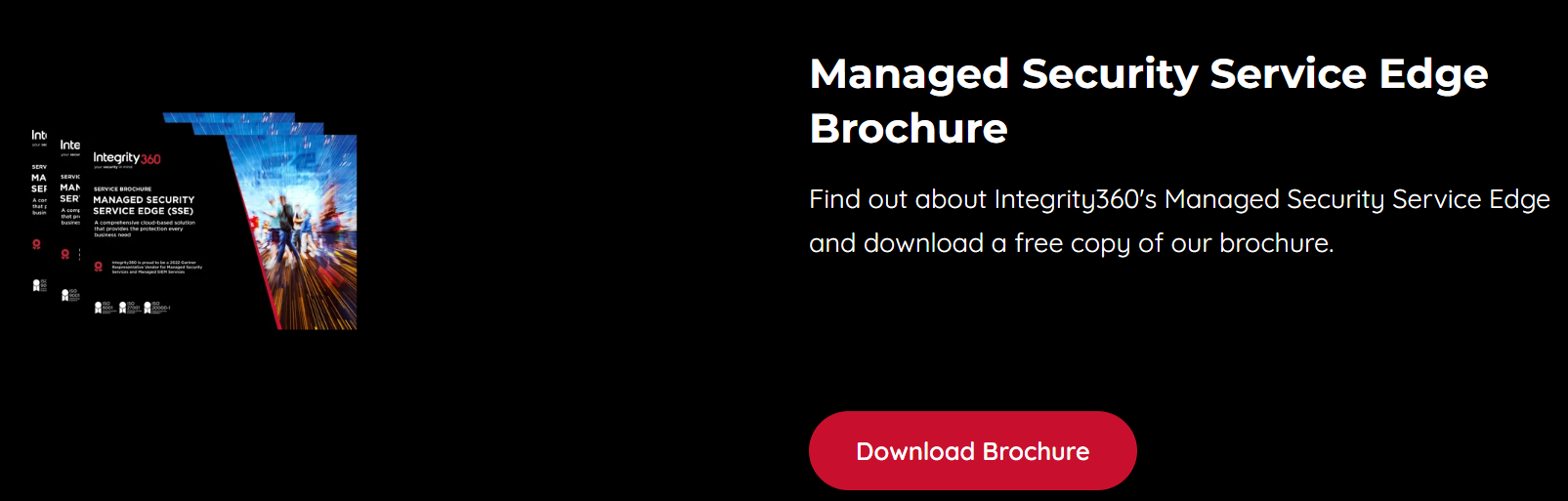How To Secure Your Cloud Overcoming Architecture Configuration And Visibility Challenges