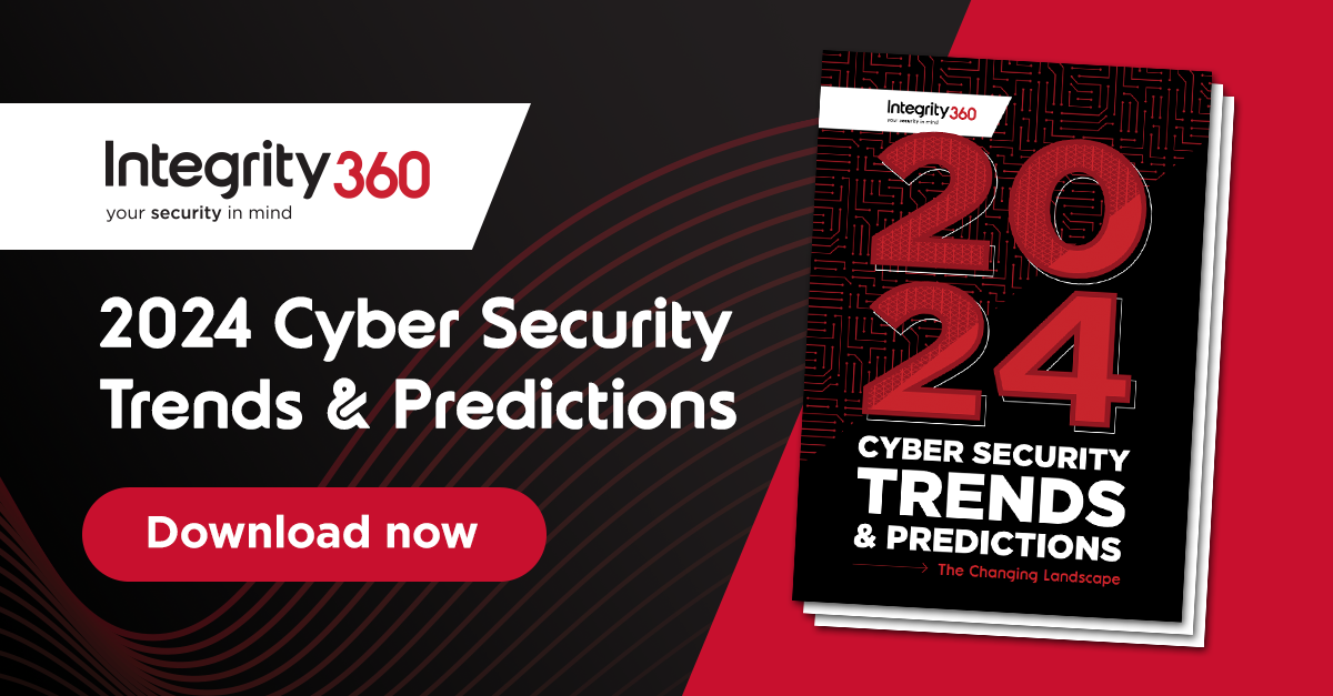 What are the types of vulnerability in Cyber Security?