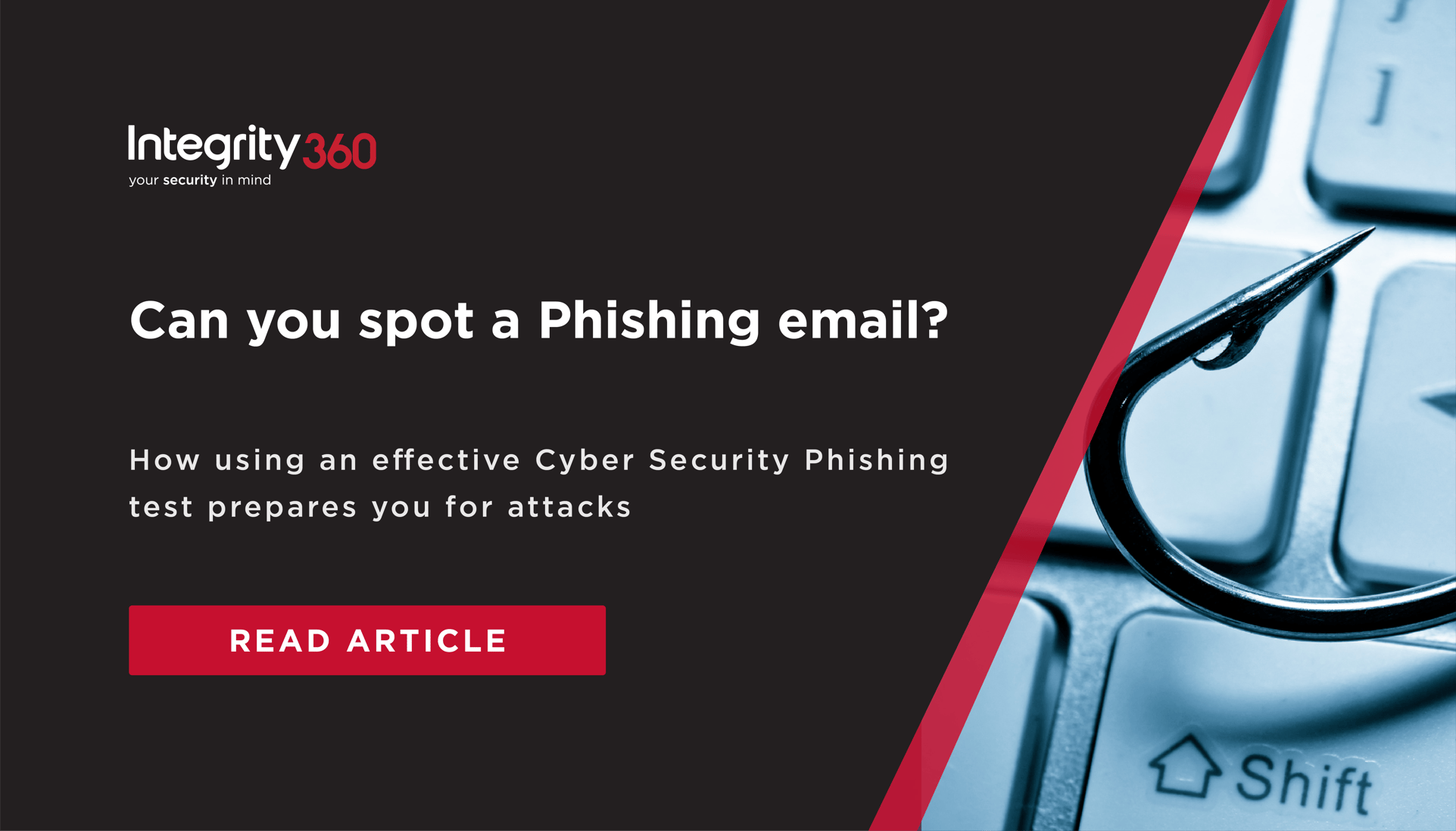 Spoofed domains and Phishing: How Managed Digital Risk Protection ...