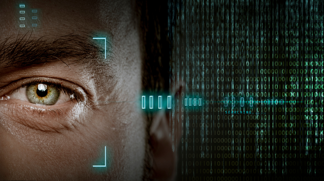 The Biggest Cyber Attacks of 2023 (So far) Part 1