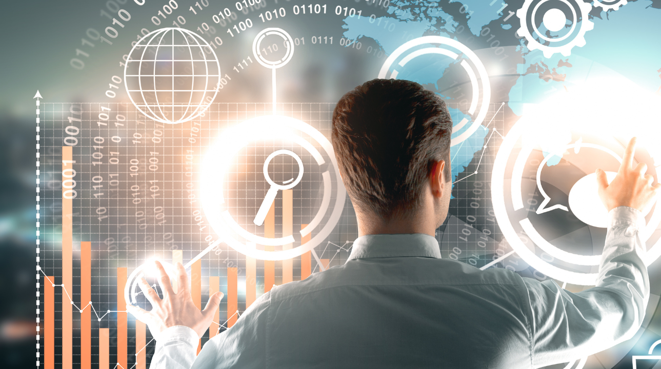 7 Challenges Vulnerability Management Tackles