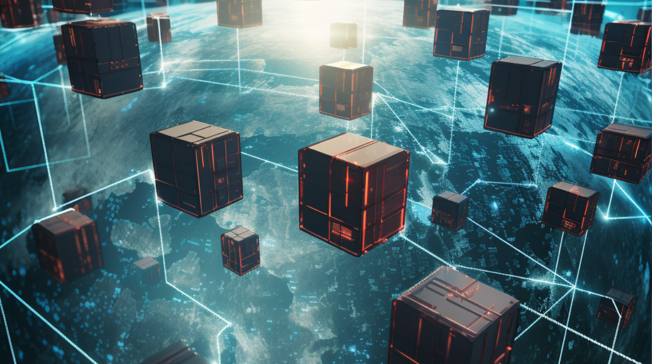 Strengthening supply chains: Start with Cyber security fundamentals