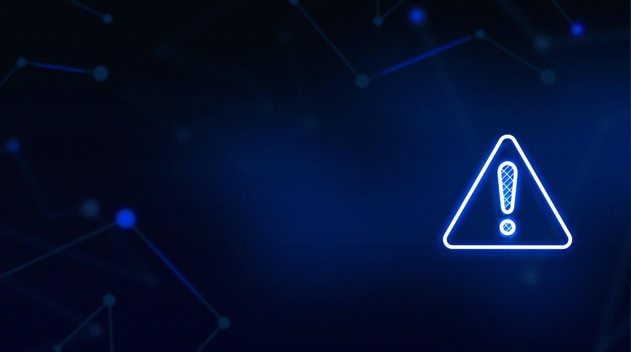 Advisory: CVE-2023-36845 – Unauthenticated Remote Code Execution ...