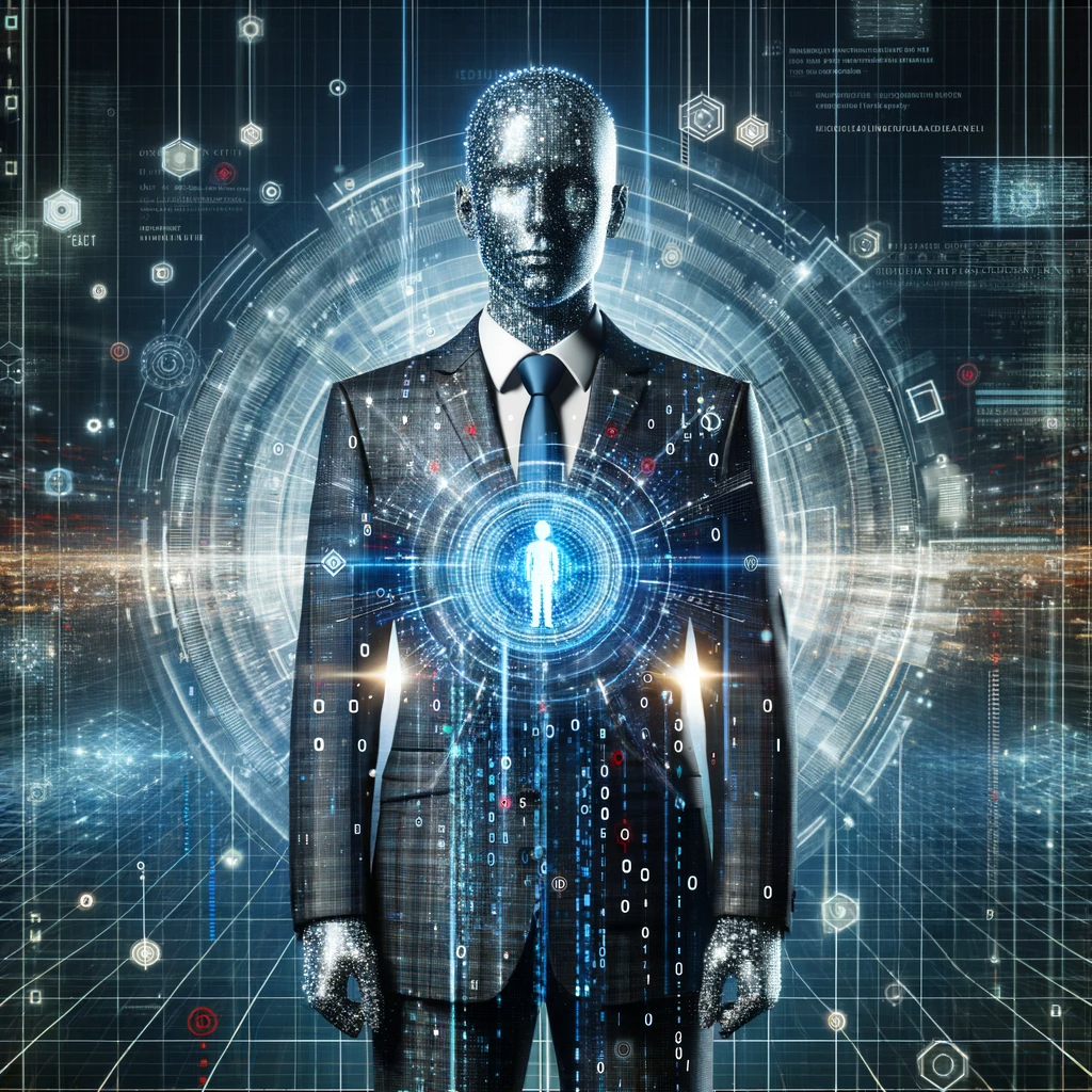 The CISO's role in addressing the cyber security skills gap